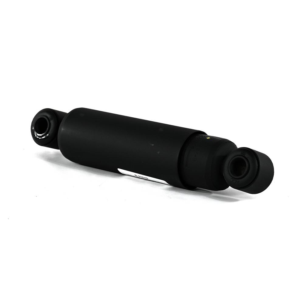 Hendrickson Shock Absorber S-23649