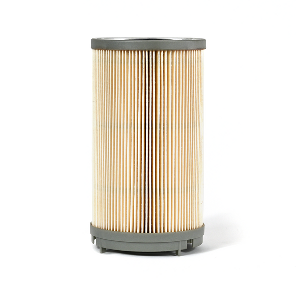 PACCAR Fuel Filter