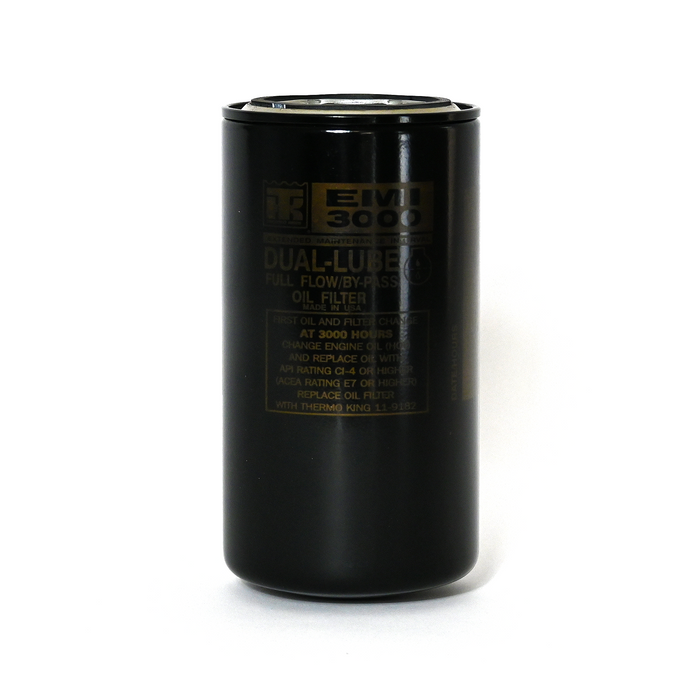 Thermo King Oil Filter