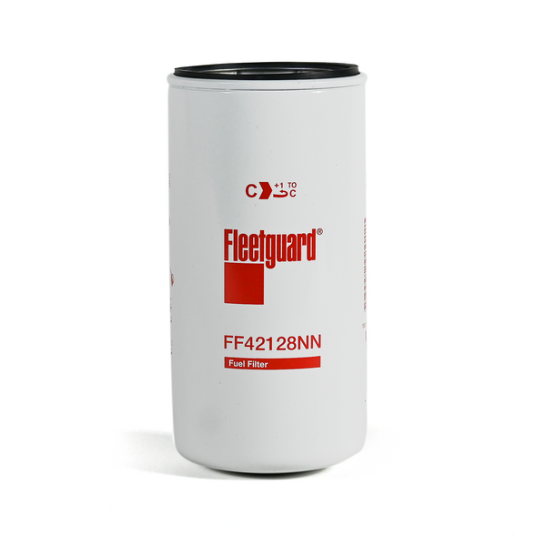 Fleetguard Fuel Filter FF42128NN