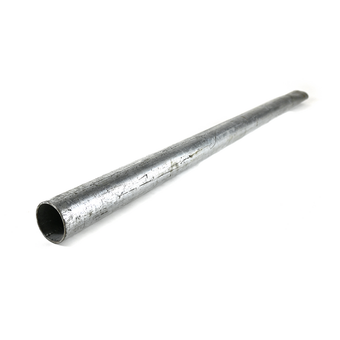 Buy Pipe Stakes & Lumber for Reliable Trucking Supplies