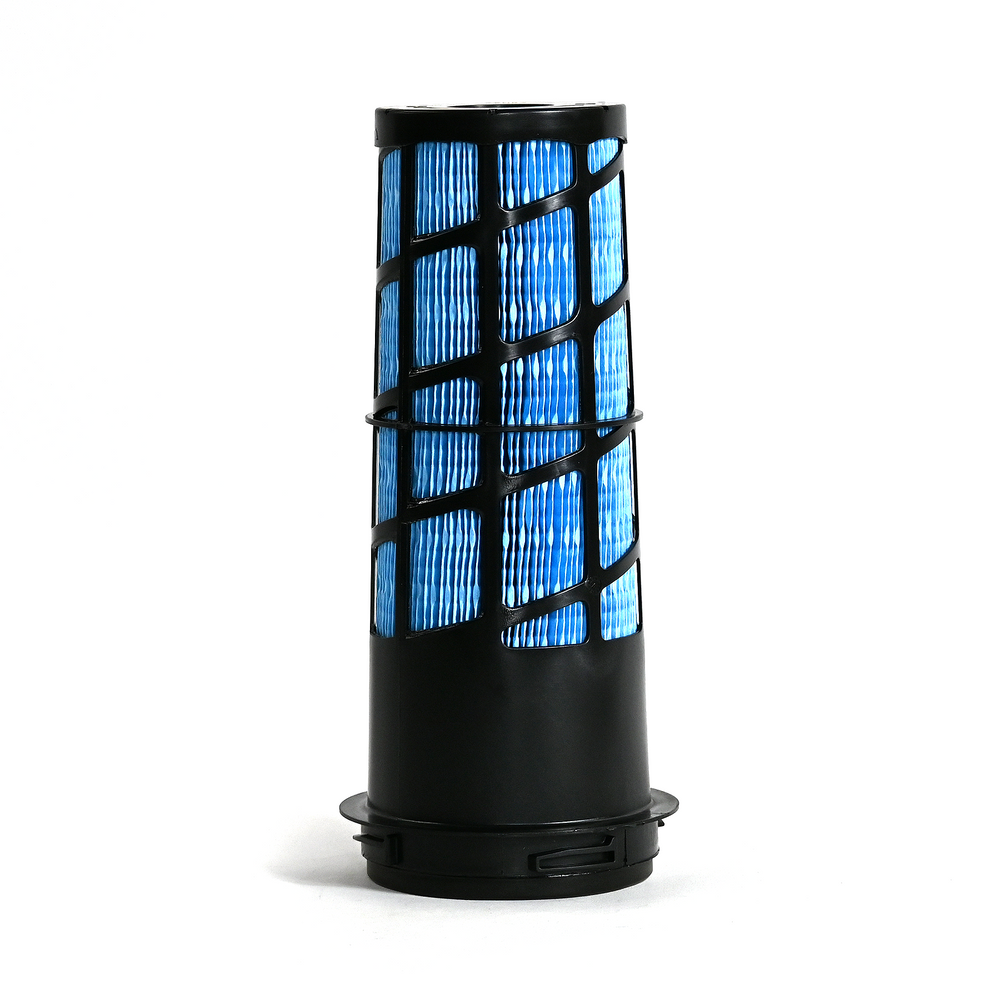 Carrier Air Filter REEFER