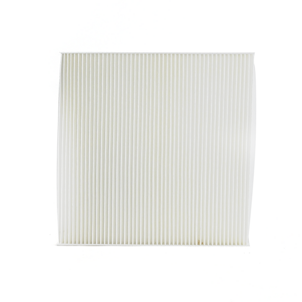 Cabin Air Filter Cascadia,Coranado, Columbia Replaces AF26235, CAF2400
