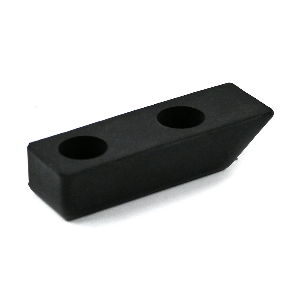 Aero:Rubber for Rad Castings