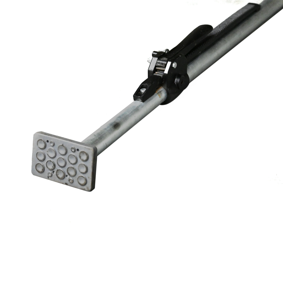 Steel Cargo Bar - 89"-105"