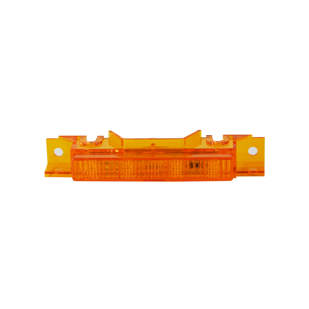 Volvo Marker Light Amber