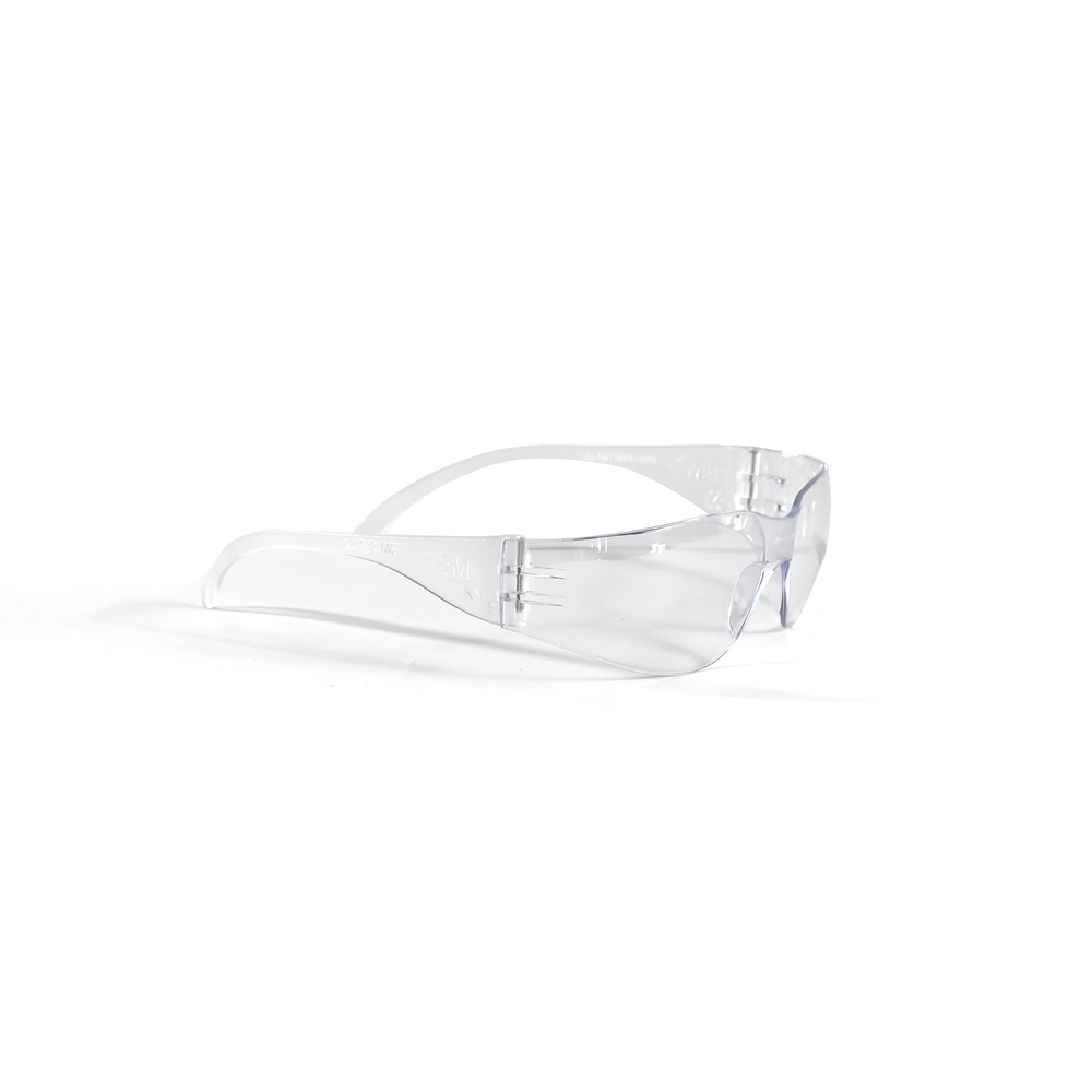 3M Anti-Scratch Safety Glasses