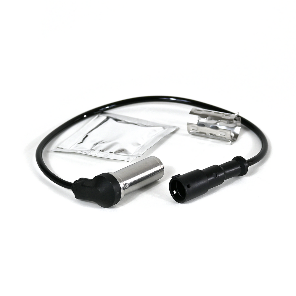 ABS Sensor Wabco R955335 L shape