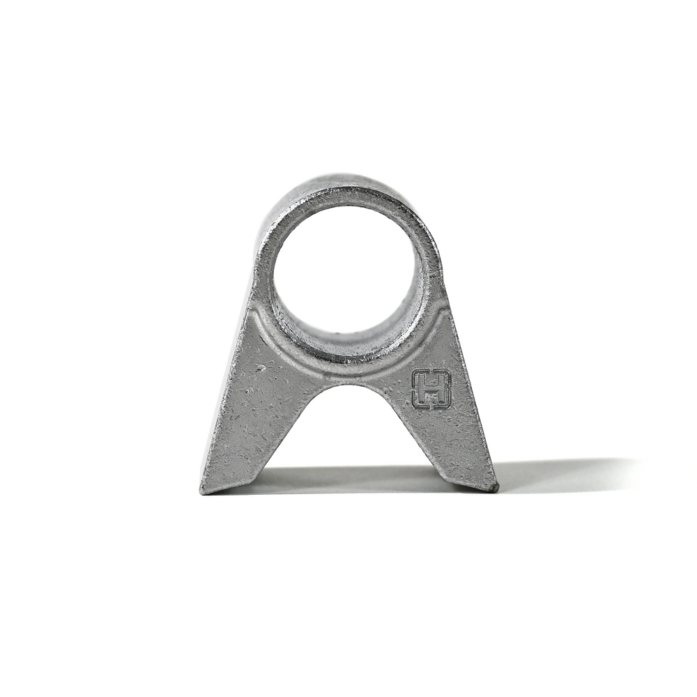 ABS Sensor Mount S-27117