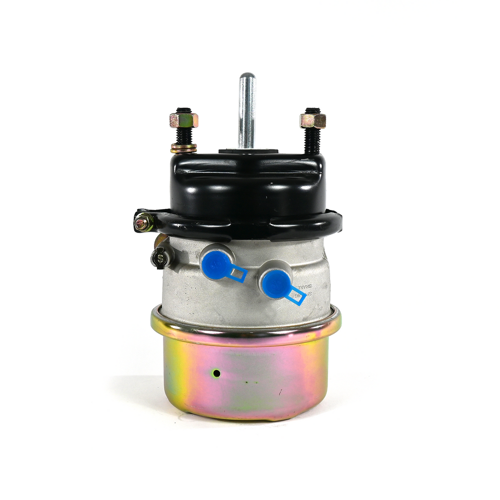 Brake Chamber Air Disc Brake Type 1824