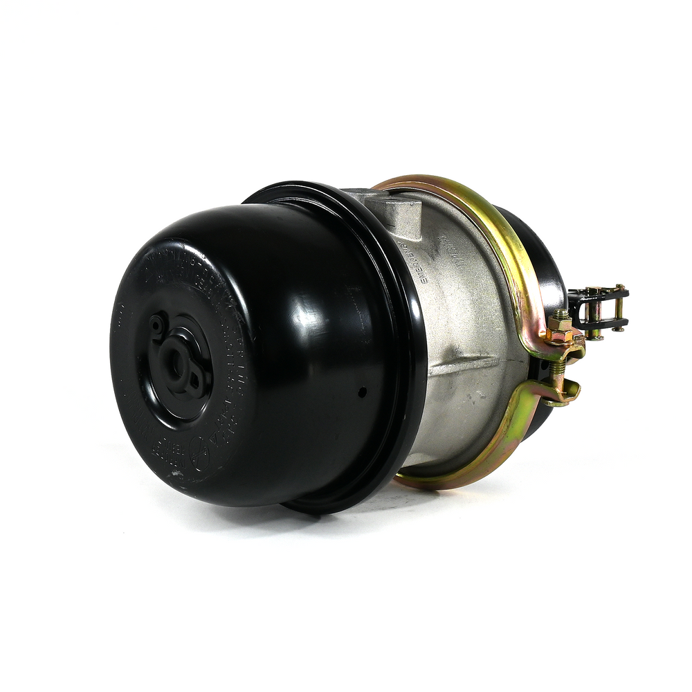 Brake Chamber, Welded Clevis