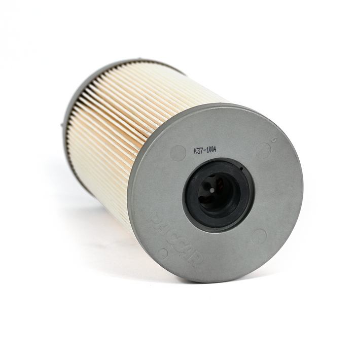 PACCAR Fuel Filter