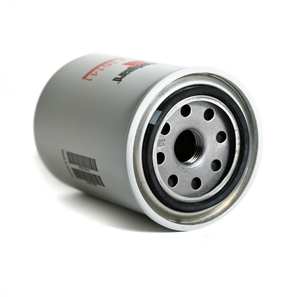 Fleetguard Oil Filter