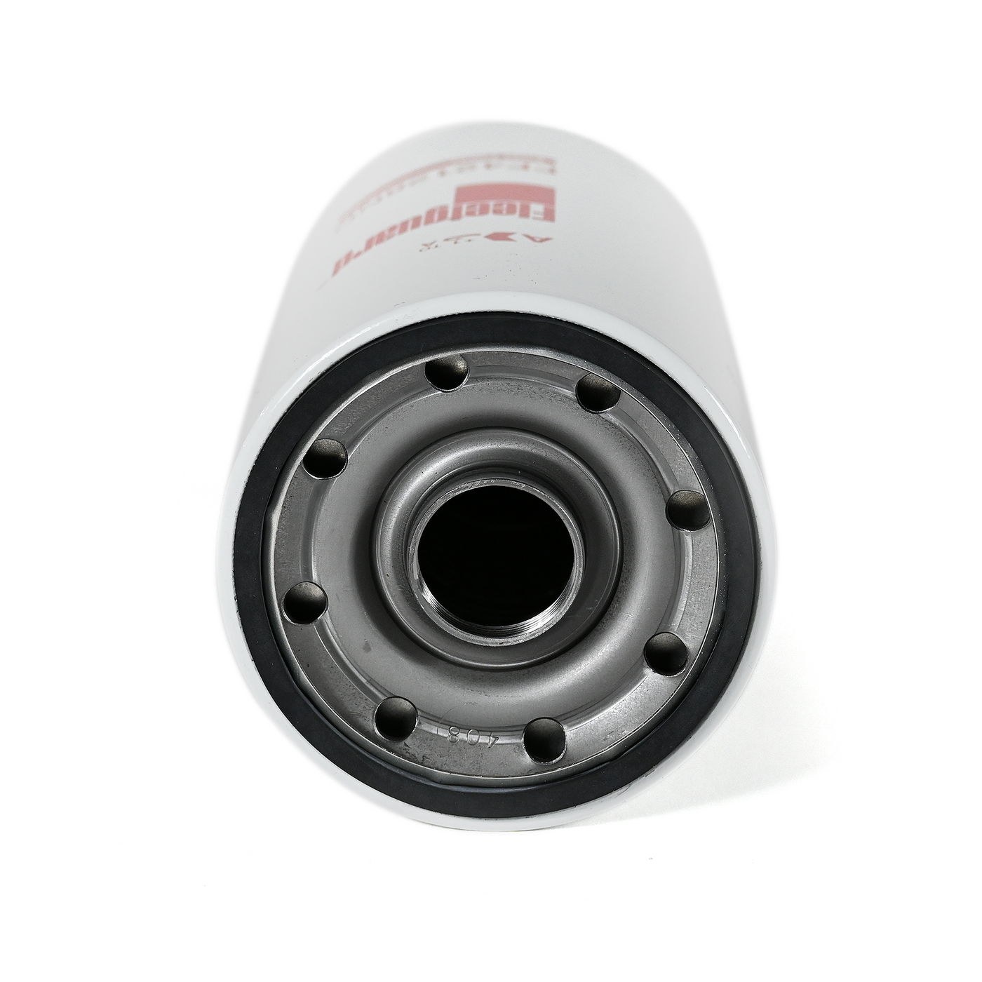 Fleetguard Fuel Filter FF42128NN