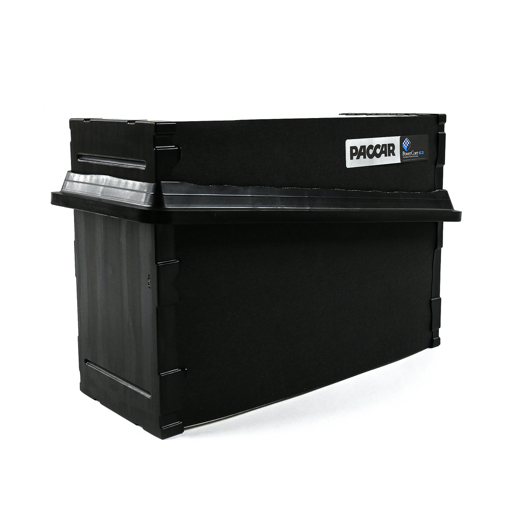 PACCAR Air Filter