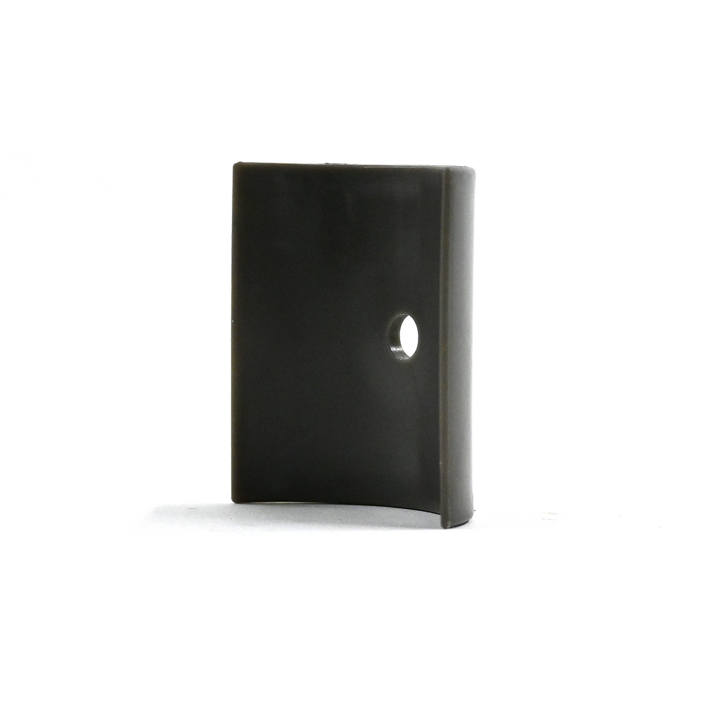 Aero Half Moon U-Clamp