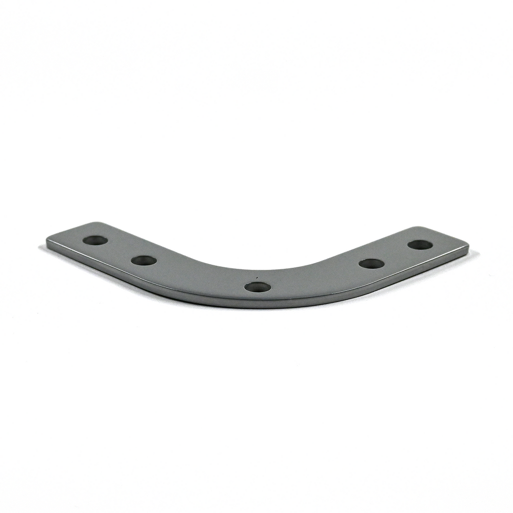 TarpStop:Bow - Steel Corner Reinforcement