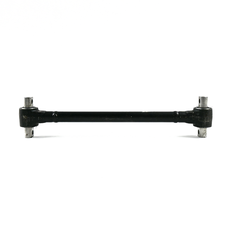 Freightliner Torque Rod