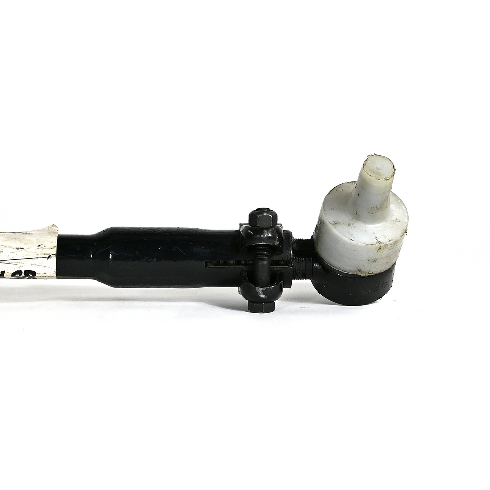 Volvo Drag Link
