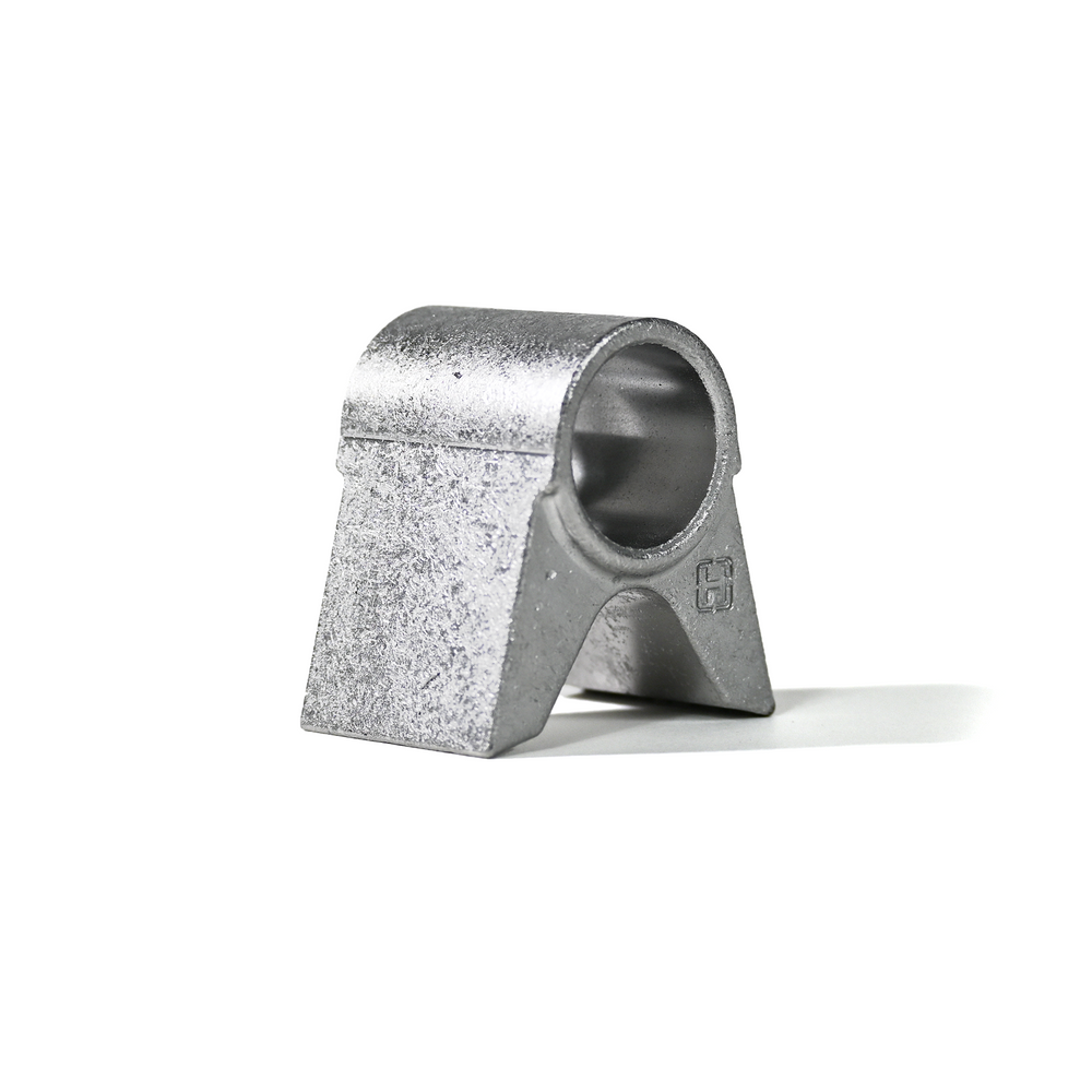 ABS Sensor Mount S-27117