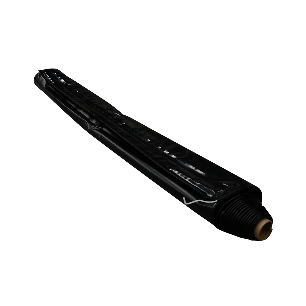 Aero: CXP Panel 100"H System 100"W Black Skylight