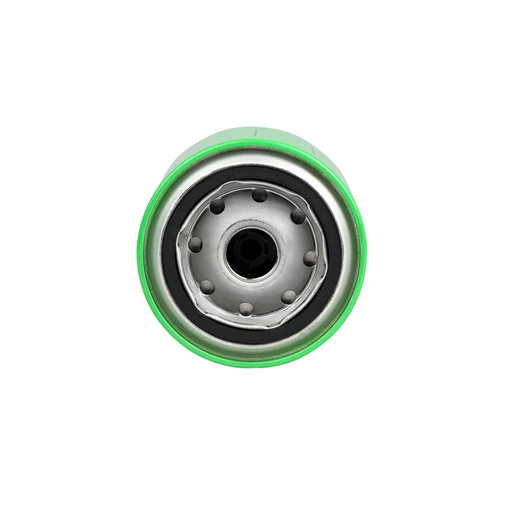 Thermo King Fuel Filter