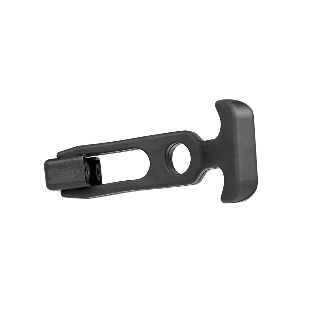 Aero:Lock Rubber Draw Latch