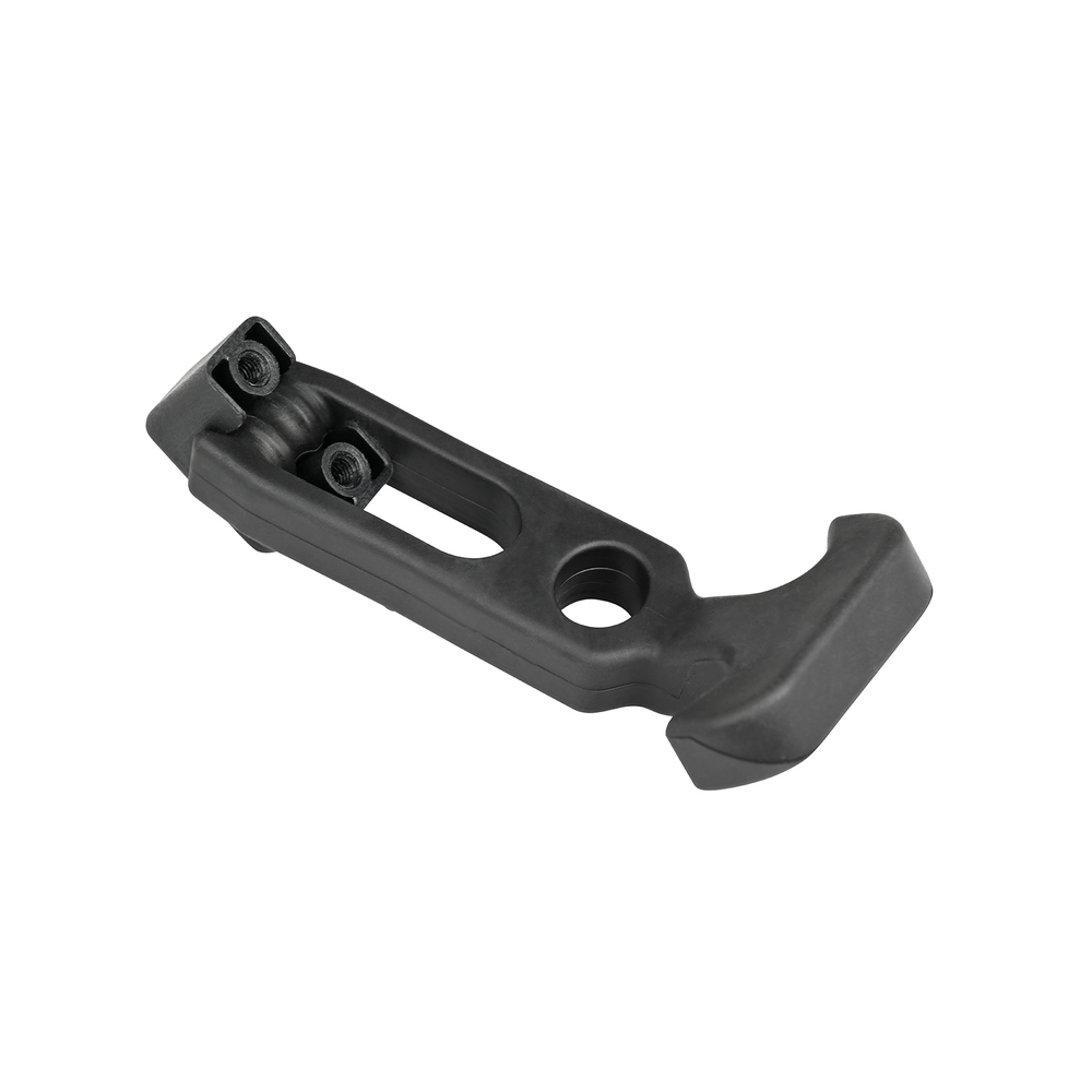 Aero:Lock Rubber Draw Latch