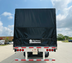 53’ CONESTOGA TRAILERS