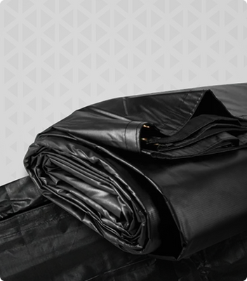 Conestoga Trailers: A Complete Guide Explained