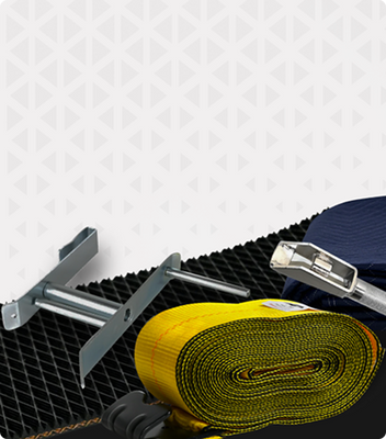 Conestoga Trailers: A Complete Guide Explained